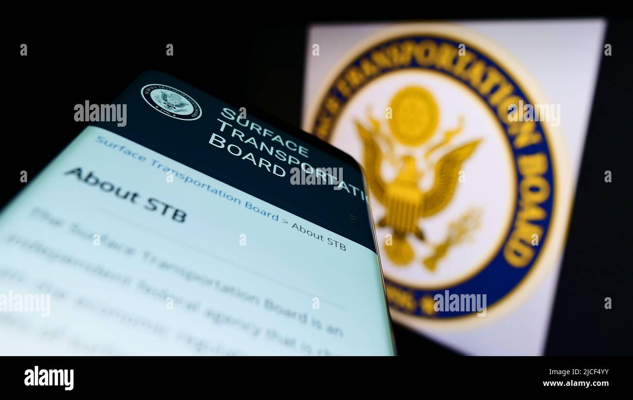 Stb business logo hi-res stock photography and images - Alamy