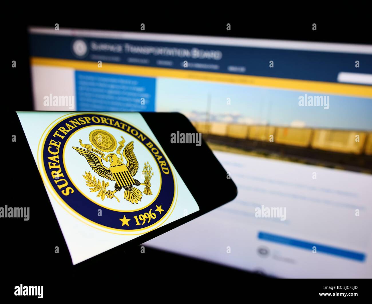 Stb business logo hi-res stock photography and images - Alamy