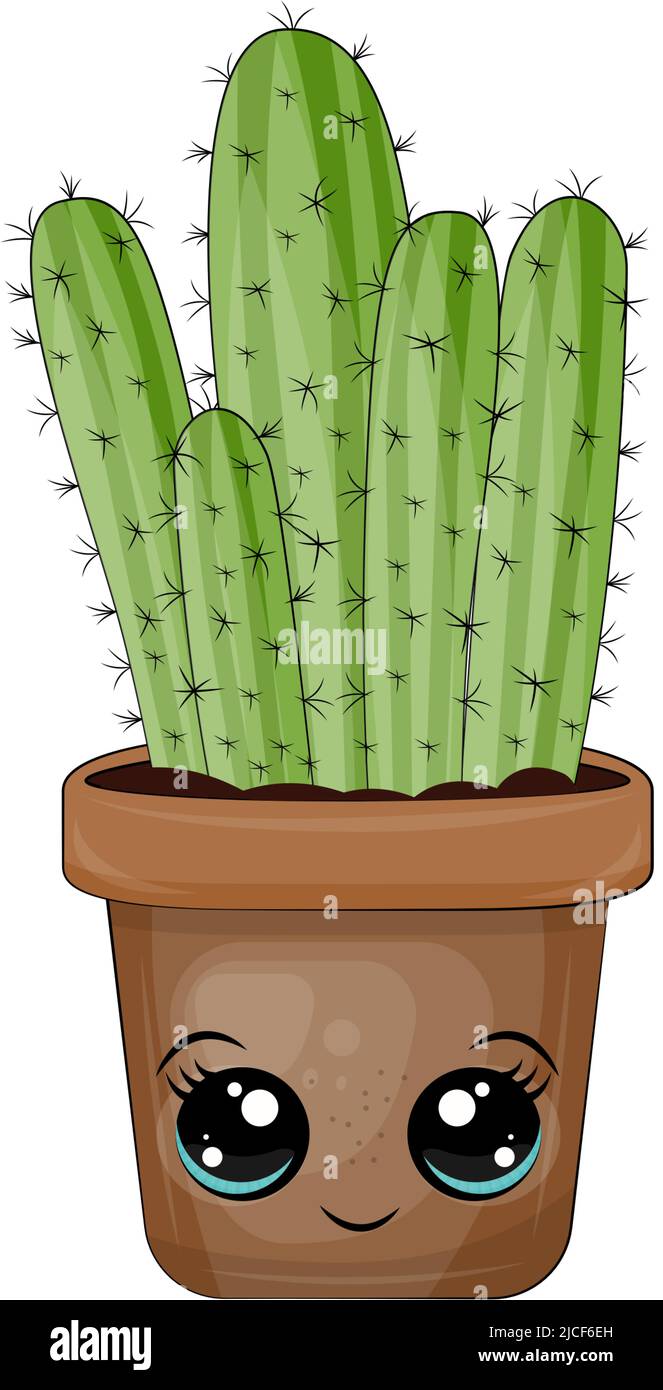 Baby in green clothes Stock Vector Images - Alamy