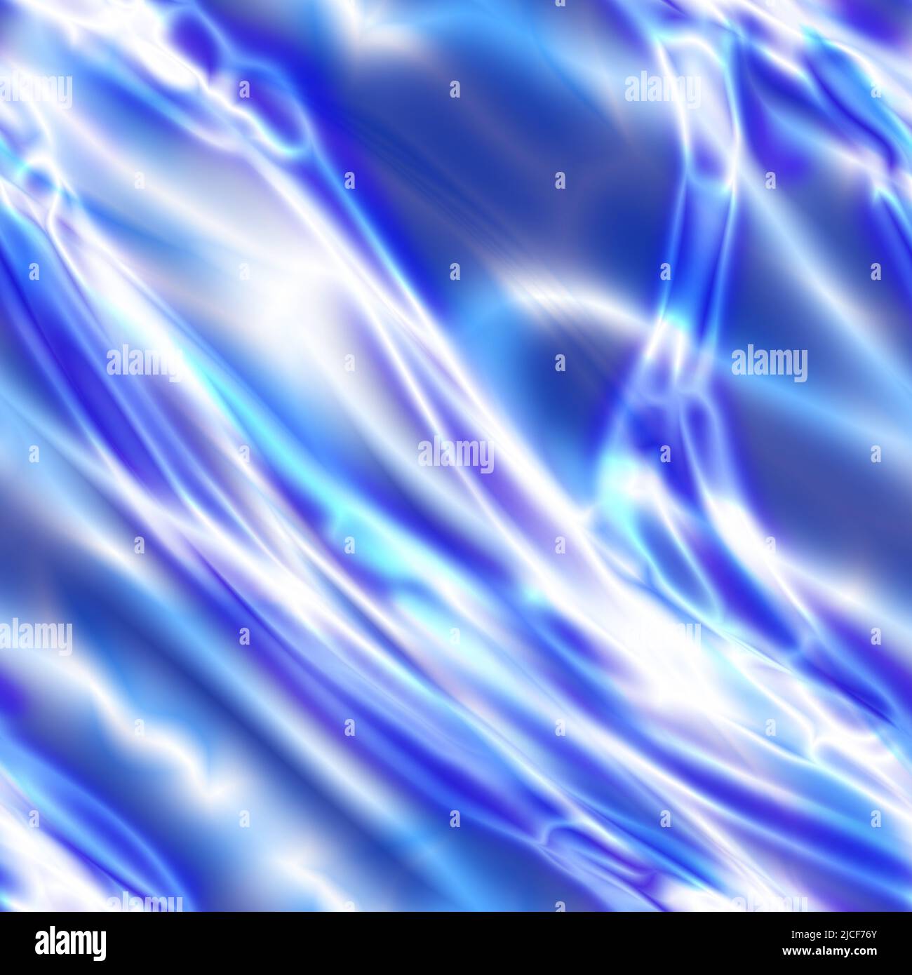 Neon futuristic glowing light pattern for game universe design Stock ...