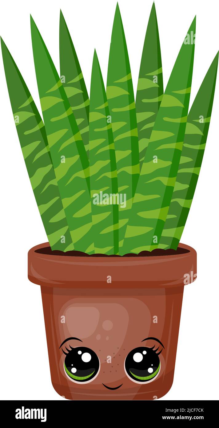 Adorable garden art Cut Out Stock Images & Pictures - Alamy