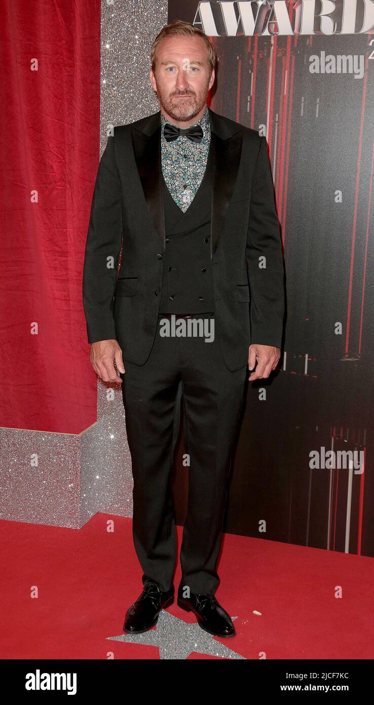 Jamie kenna hi-res stock photography and images - Alamy