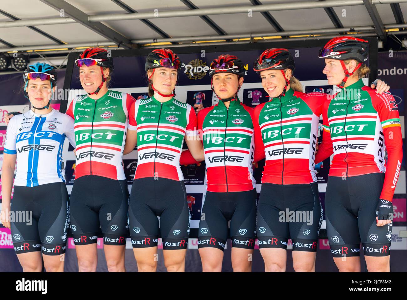 Megan armitage hi-res stock photography and images - Alamy