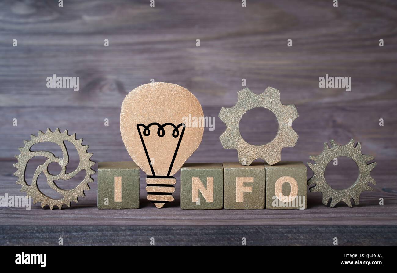 Cog cube hi-res stock photography and images - Alamy