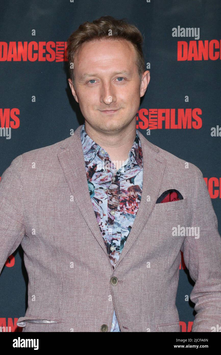 Jason loftus hi-res stock photography and images - Alamy