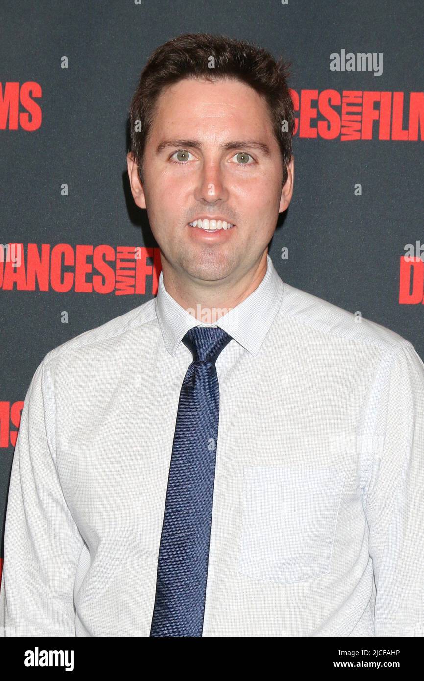 Patrick longstreth hi-res stock photography and images - Alamy