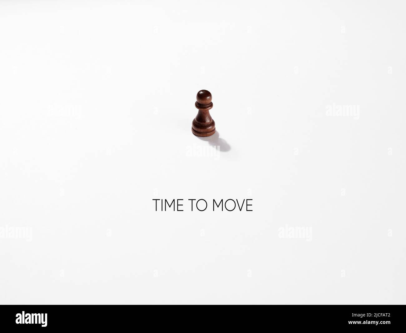 Time move hi-res stock photography and images - Alamy