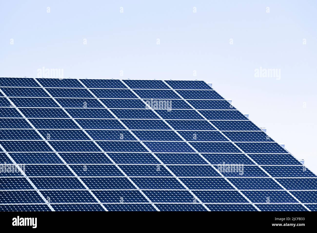 Energy generation hi-res stock photography and images - Alamy