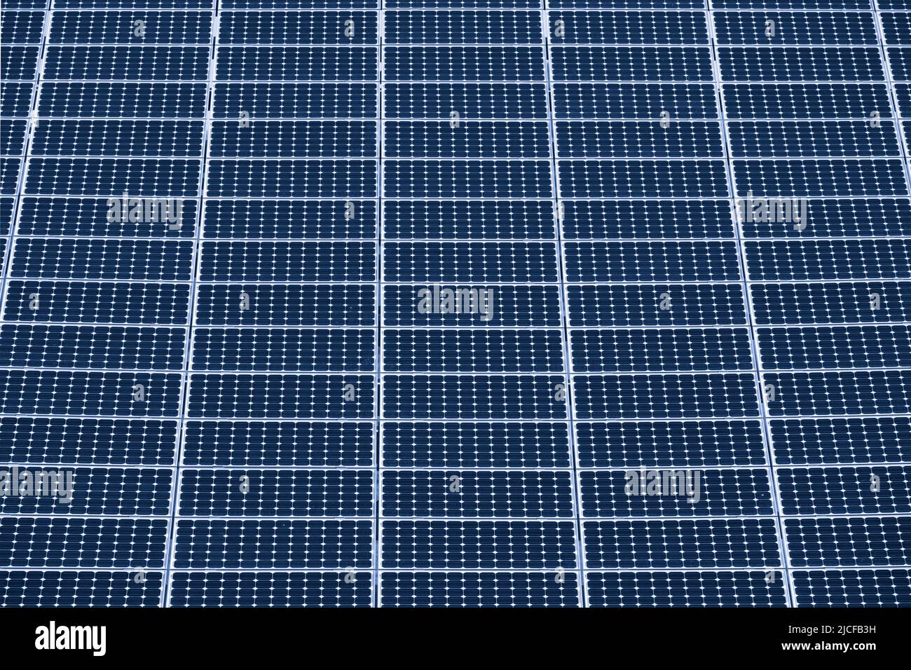 Solar generation hi-res stock photography and images - Alamy