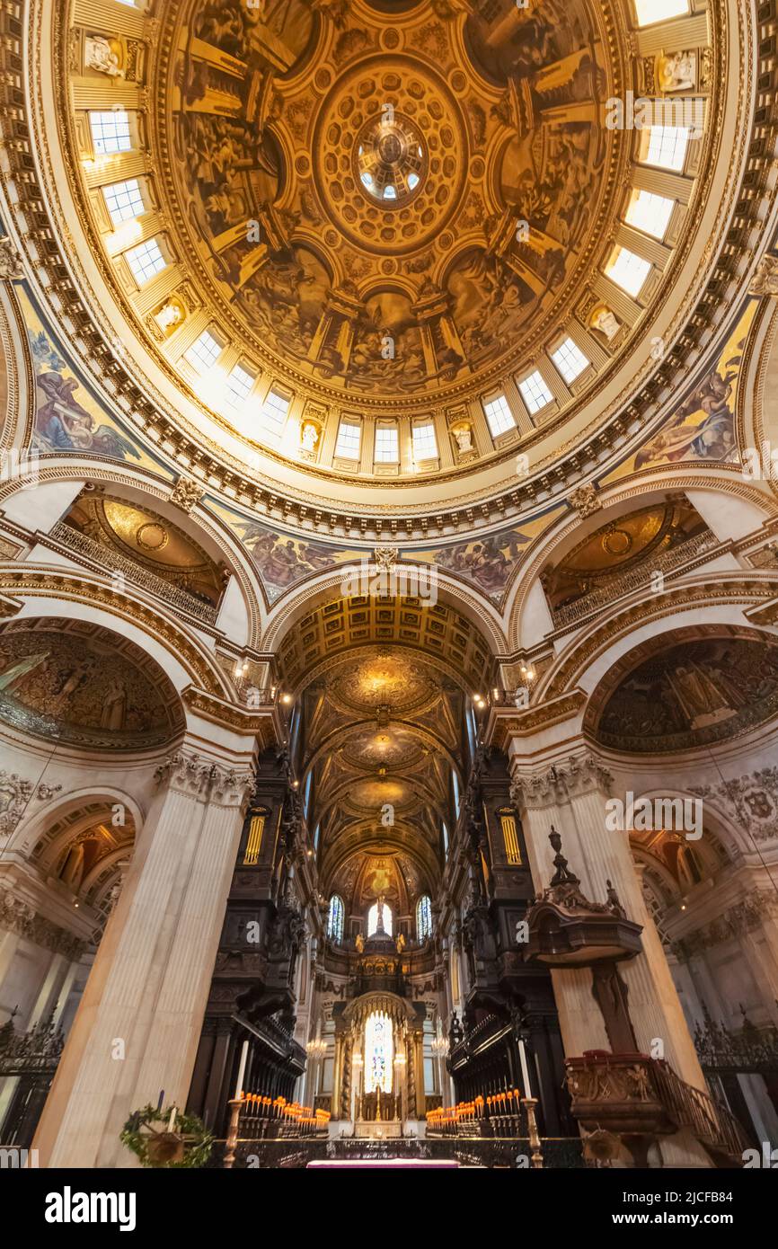 Sir christopher wren kingdom hi-res stock photography and images - Alamy