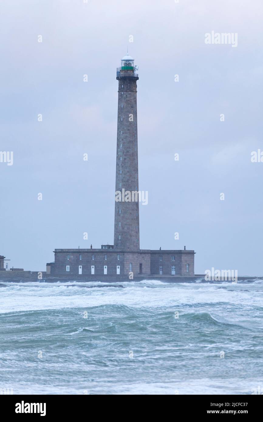 Normandy sights hi-res stock photography and images - Alamy