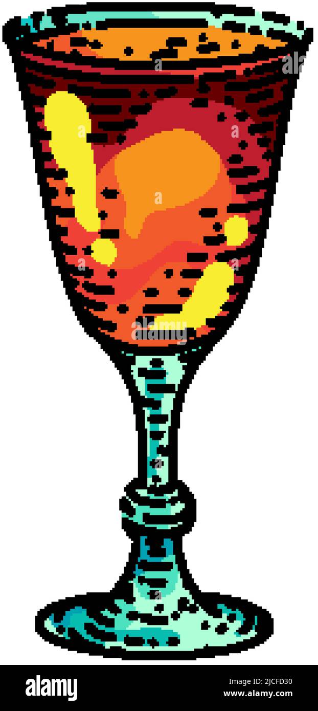 liquor shot sketch hand drawn vector Stock Vector Image & Art - Alamy