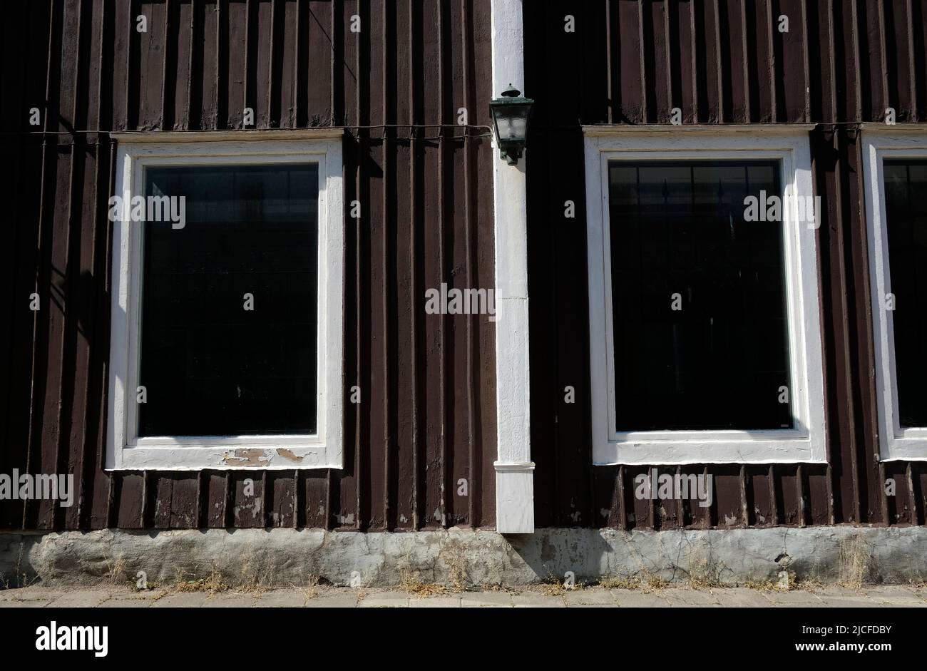 Arboga sweden not stockimo hi-res stock photography and images - Alamy