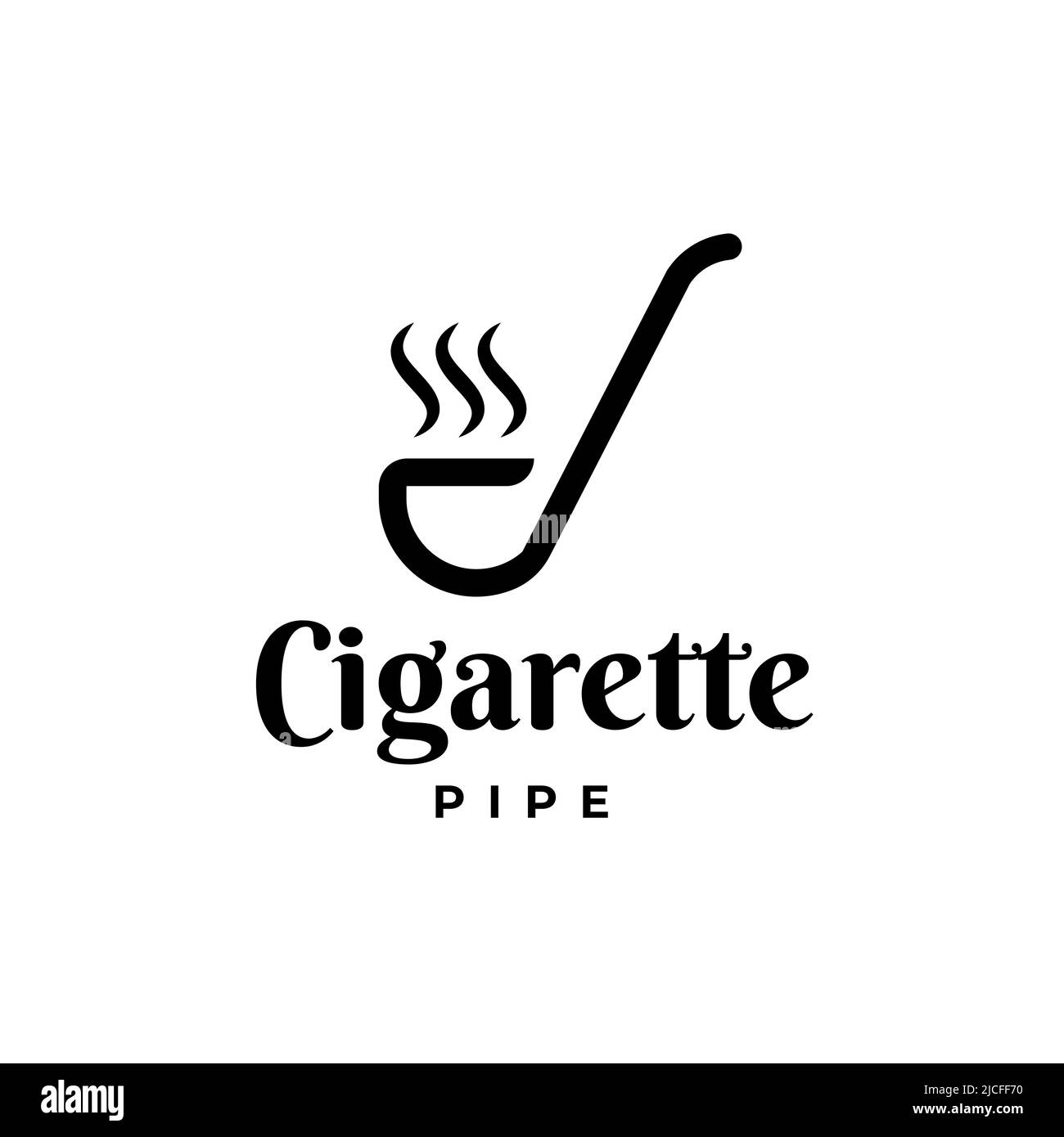 Smoking Pipe Logos at Cynthia Gore blog