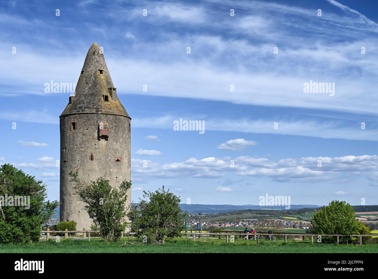 Radheim hi-res stock photography and images - Alamy