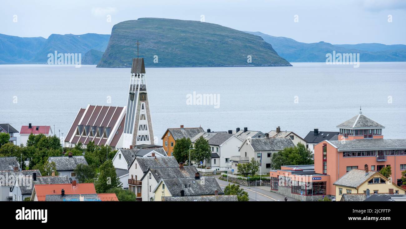 Hajo hi-res stock photography and images - Alamy