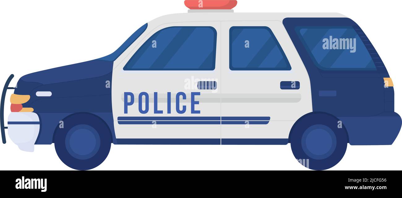 Car animation Stock Vector Images - Alamy