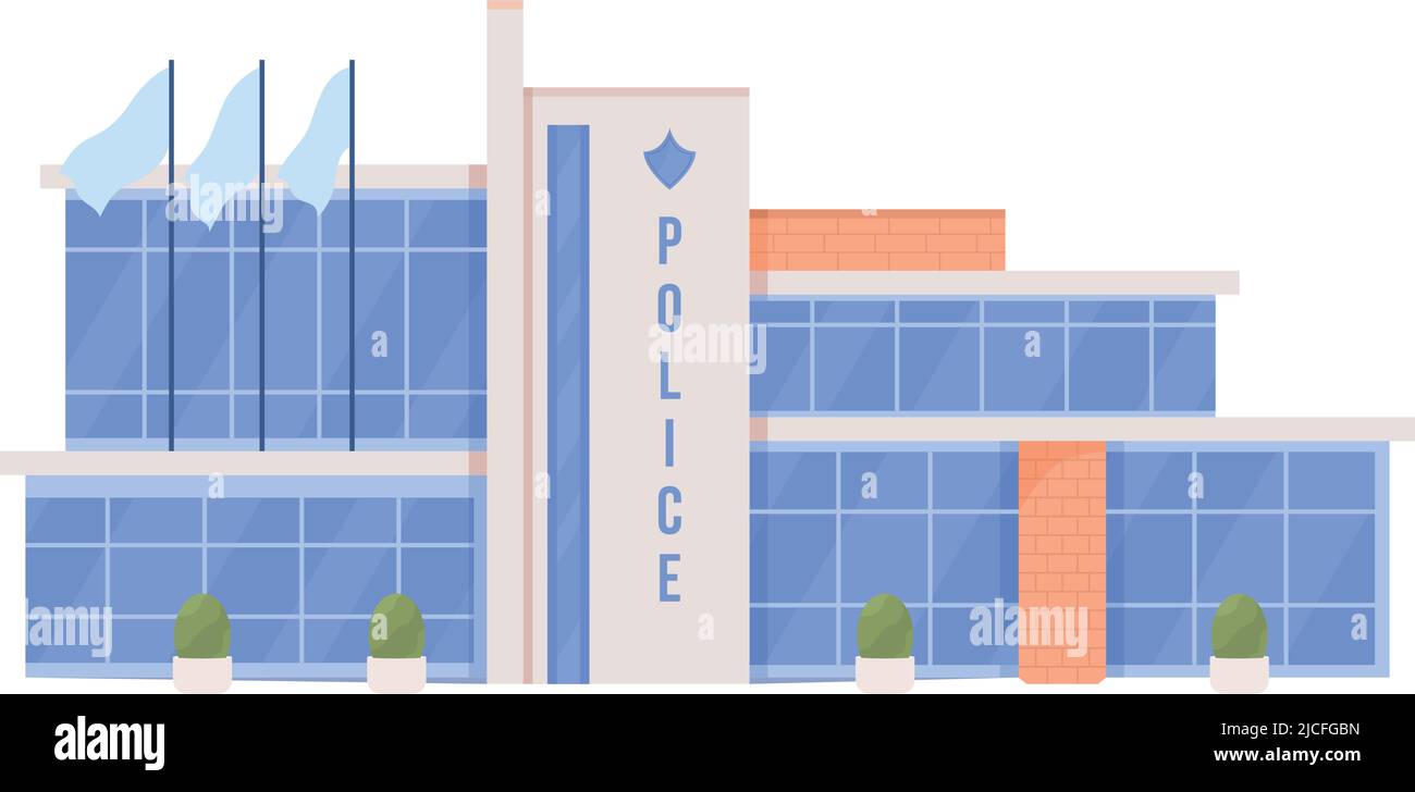 Animation department Stock Vector Images - Alamy