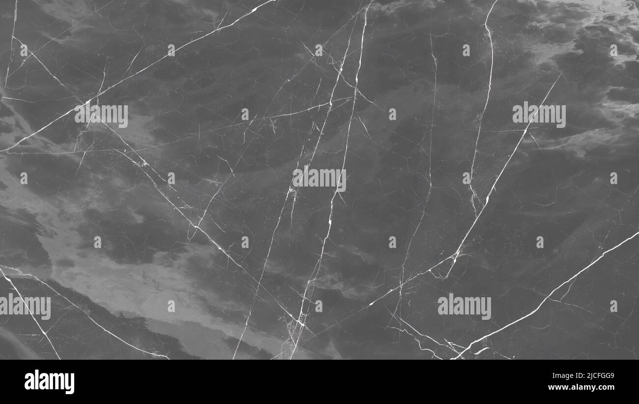 Gray paper effect marble pattern, abstract marble stone texture Stock ...