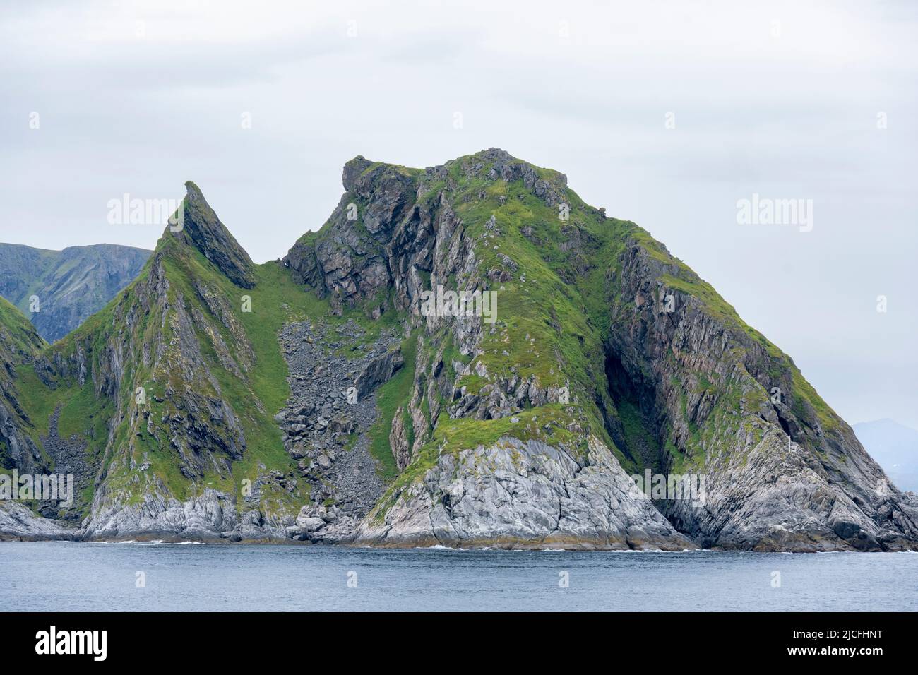 Silda hi-res stock photography and images - Alamy