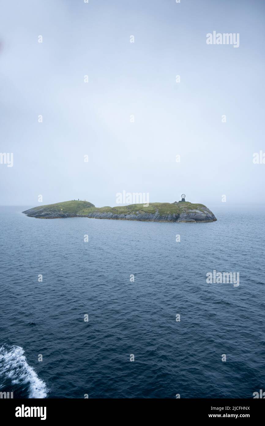 Vikingen island hi-res stock photography and images - Alamy