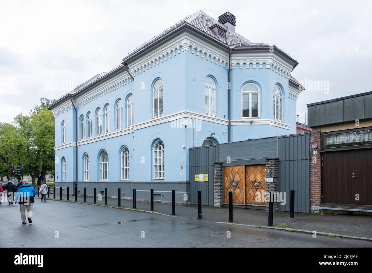 From synagogue hi-res stock photography and images - Alamy