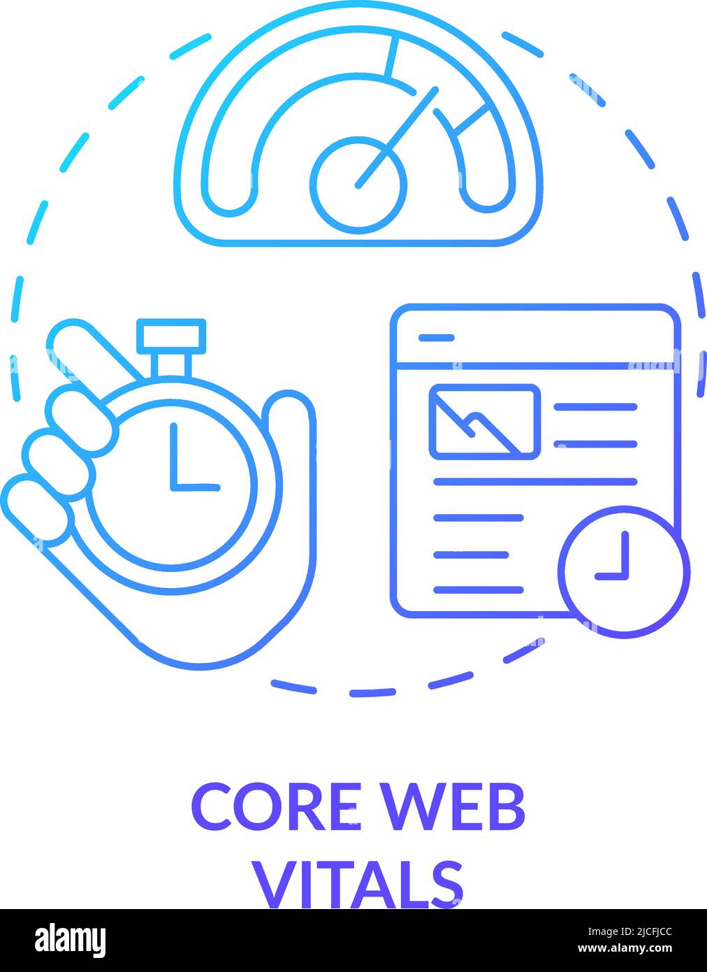 Engine core Cut Out Stock Images & Pictures - Alamy