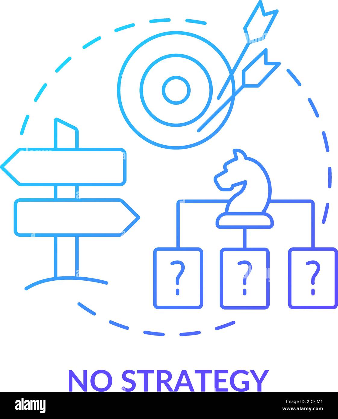 No visitor Stock Vector Images - Alamy