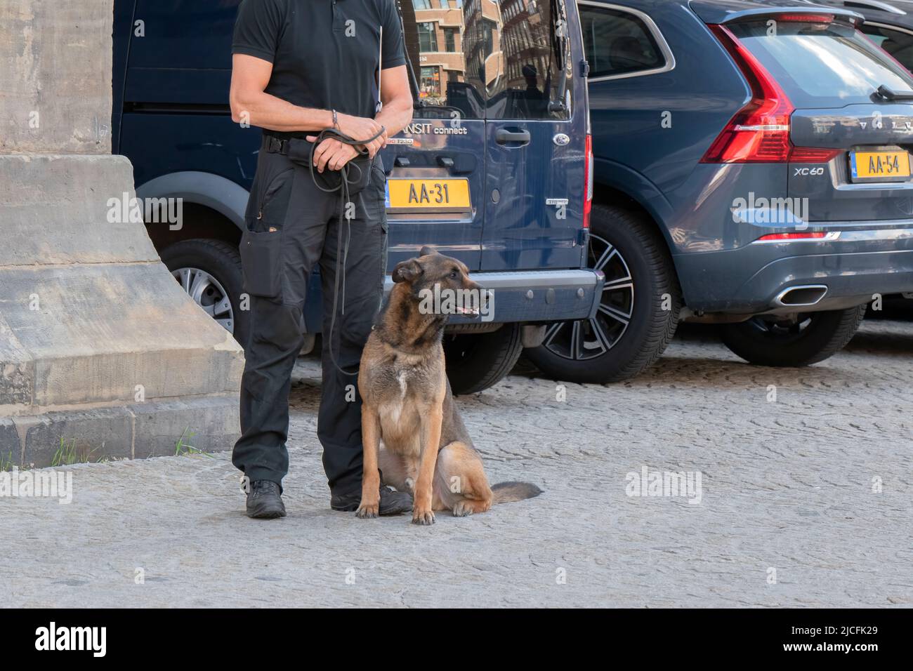 Knp icon hi-res stock photography and images - Alamy