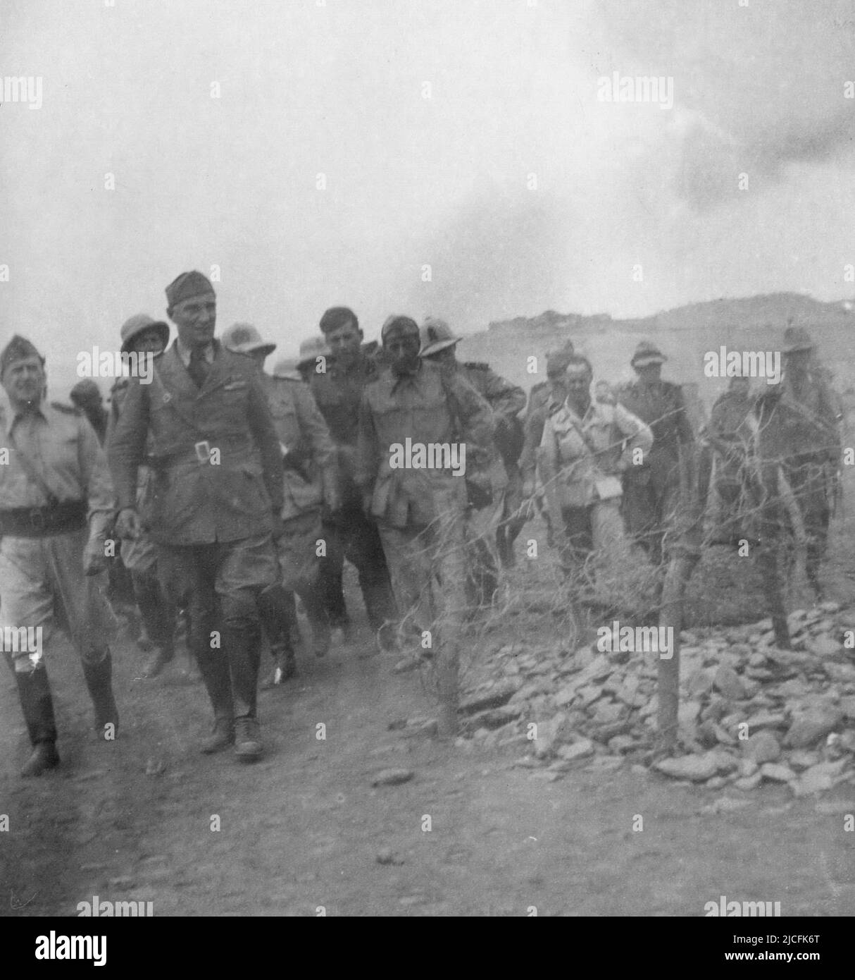 Ethiopia war tigray soldiers hi-res stock photography and images - Alamy