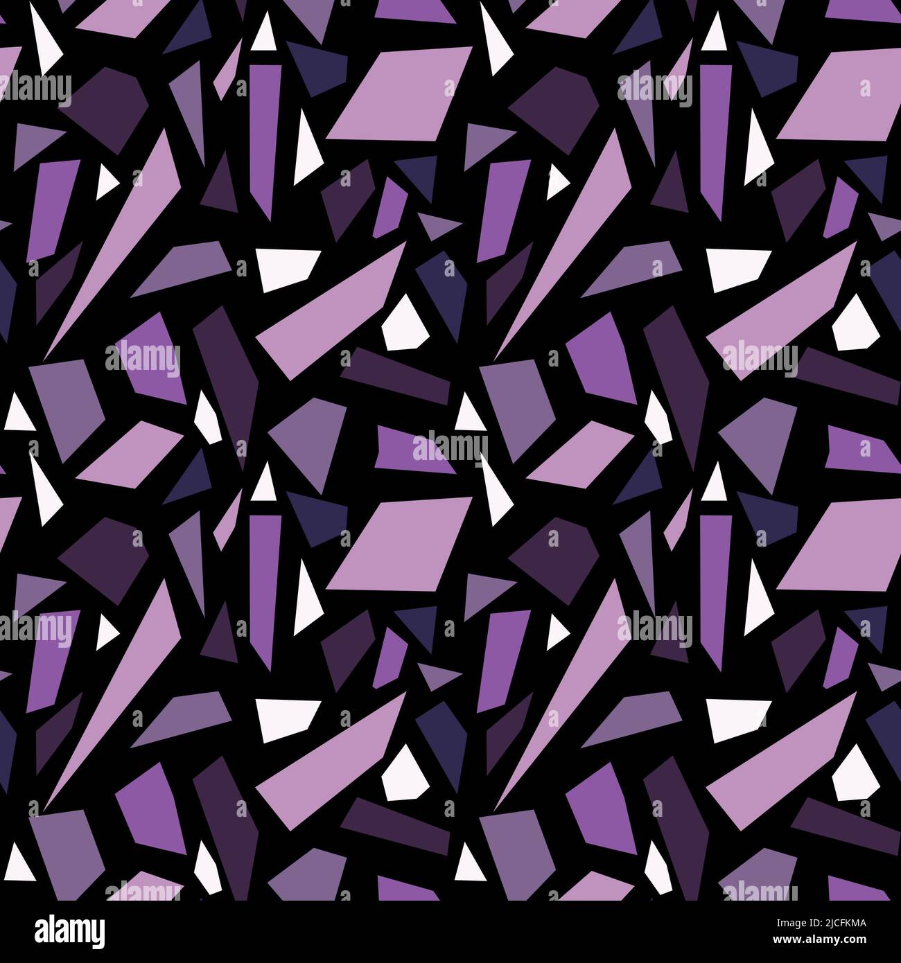 Tricolor fabrics hi-res stock photography and images - Alamy