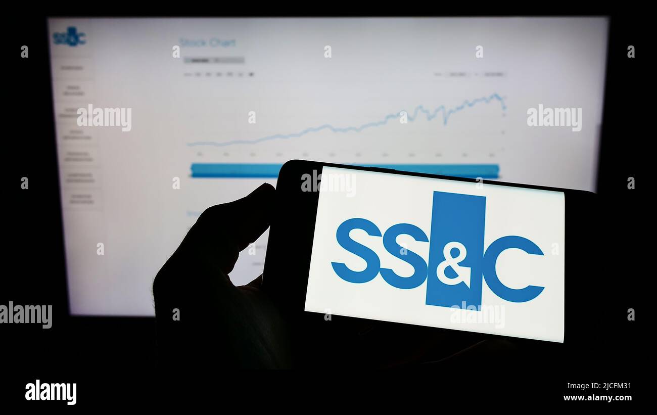 Ssc logo hi-res stock photography and images - Alamy