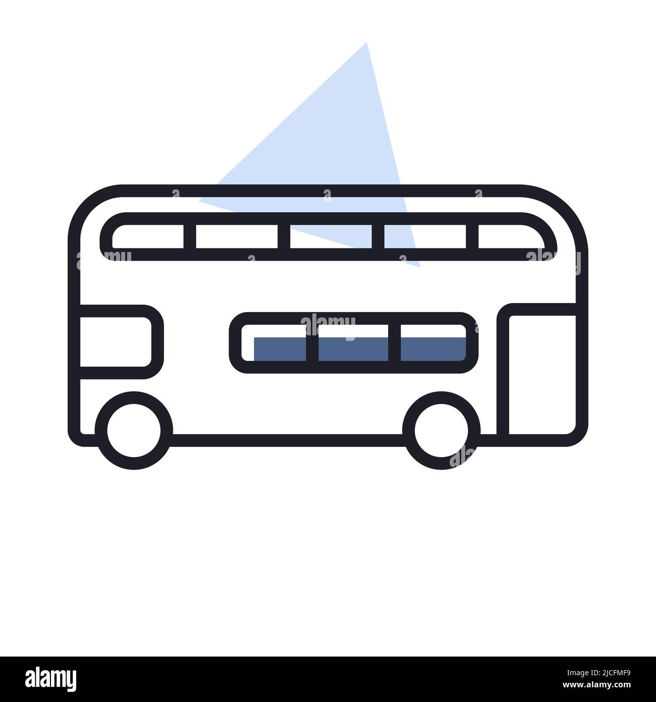 App icon london illustration Cut Out Stock Images & Pictures - Alamy