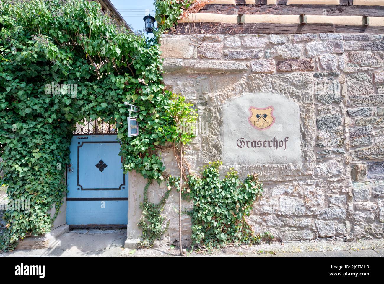 Flipping stone hi-res stock photography and images - Alamy