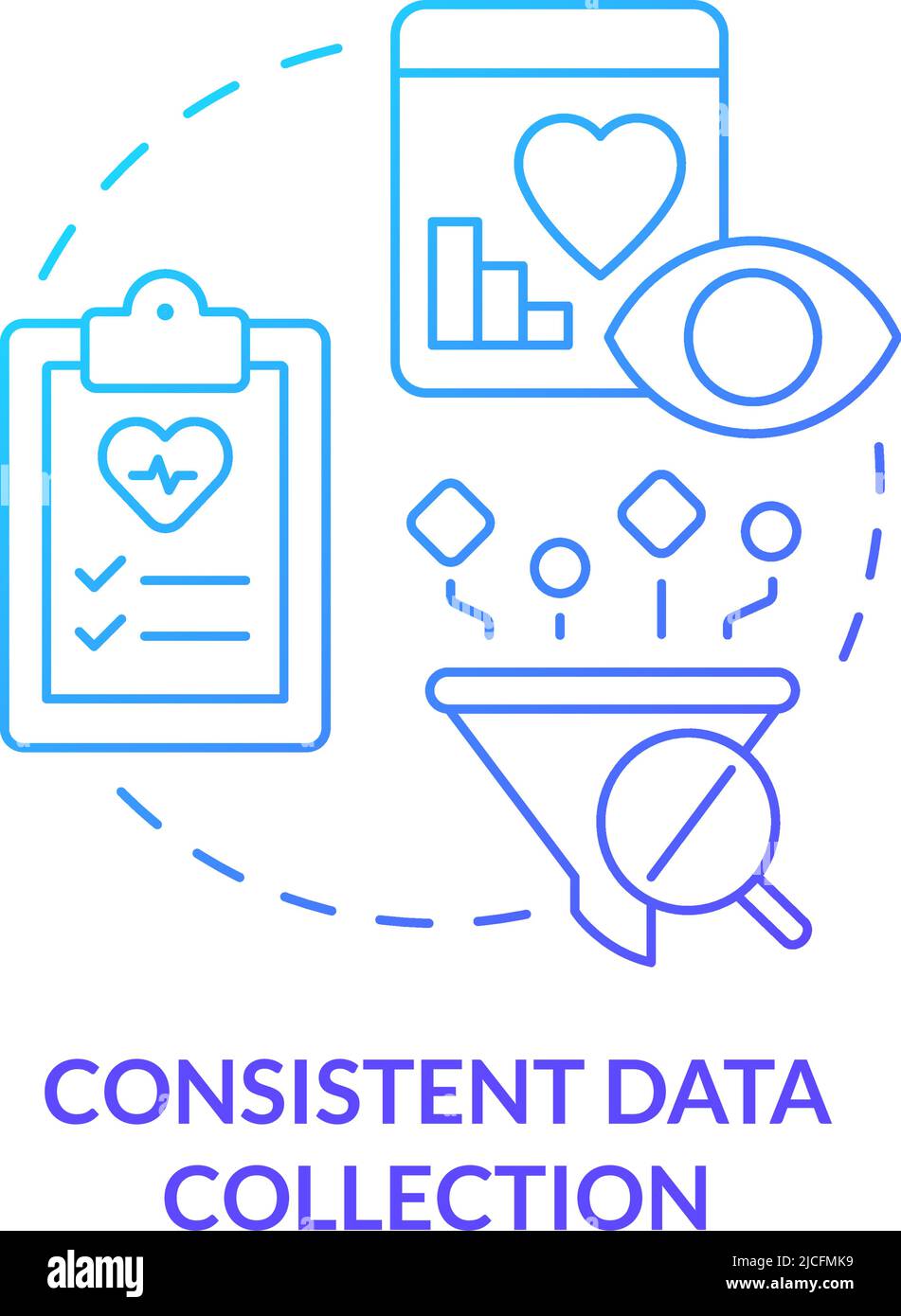 Complex plan nurse Stock Vector Images - Alamy