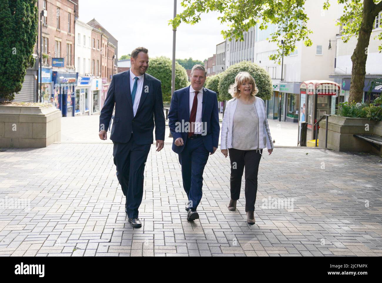 Simon lightwood hi-res stock photography and images - Alamy