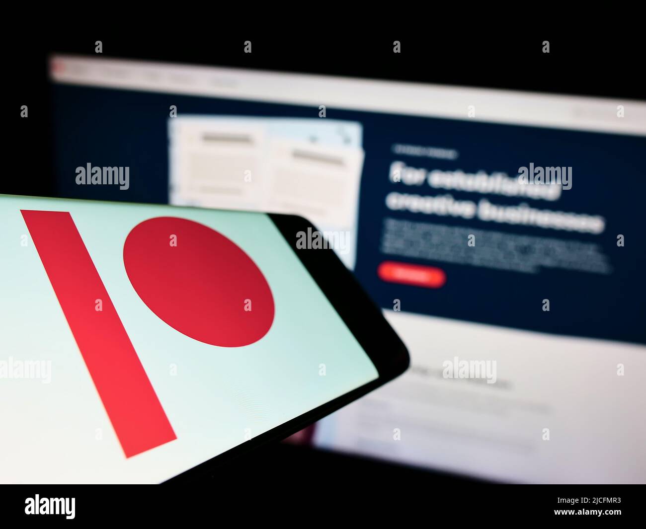 Patreon hi-res stock photography and images - Alamy