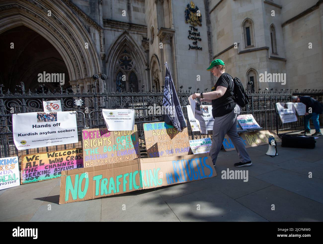 Stop rwanda plan hi-res stock photography and images - Alamy