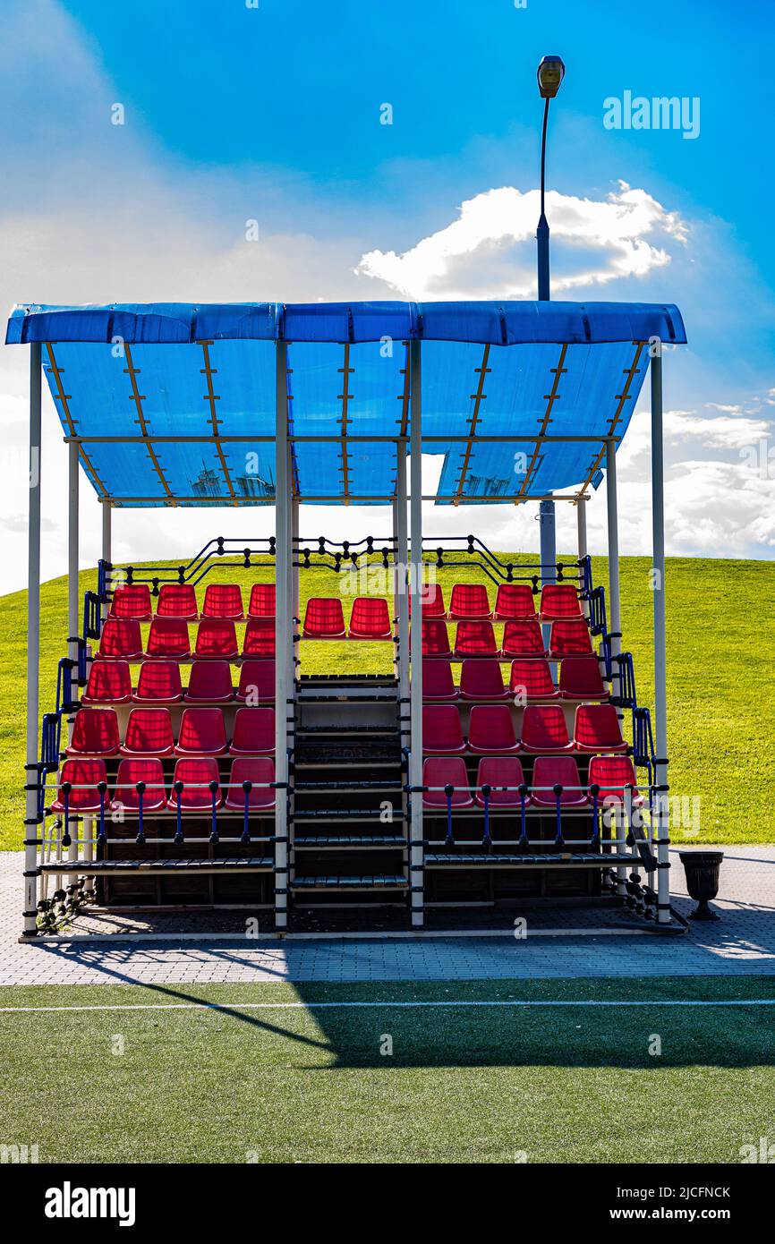 Architectcroix hi-res stock photography and images - Alamy