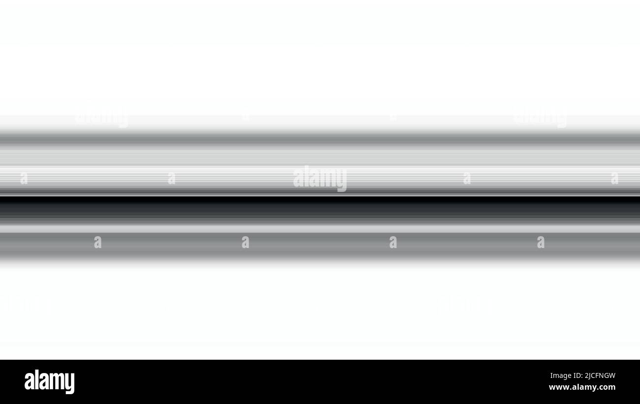 Vibrant gradient backdrop Black and White Stock Photos & Images - Alamy