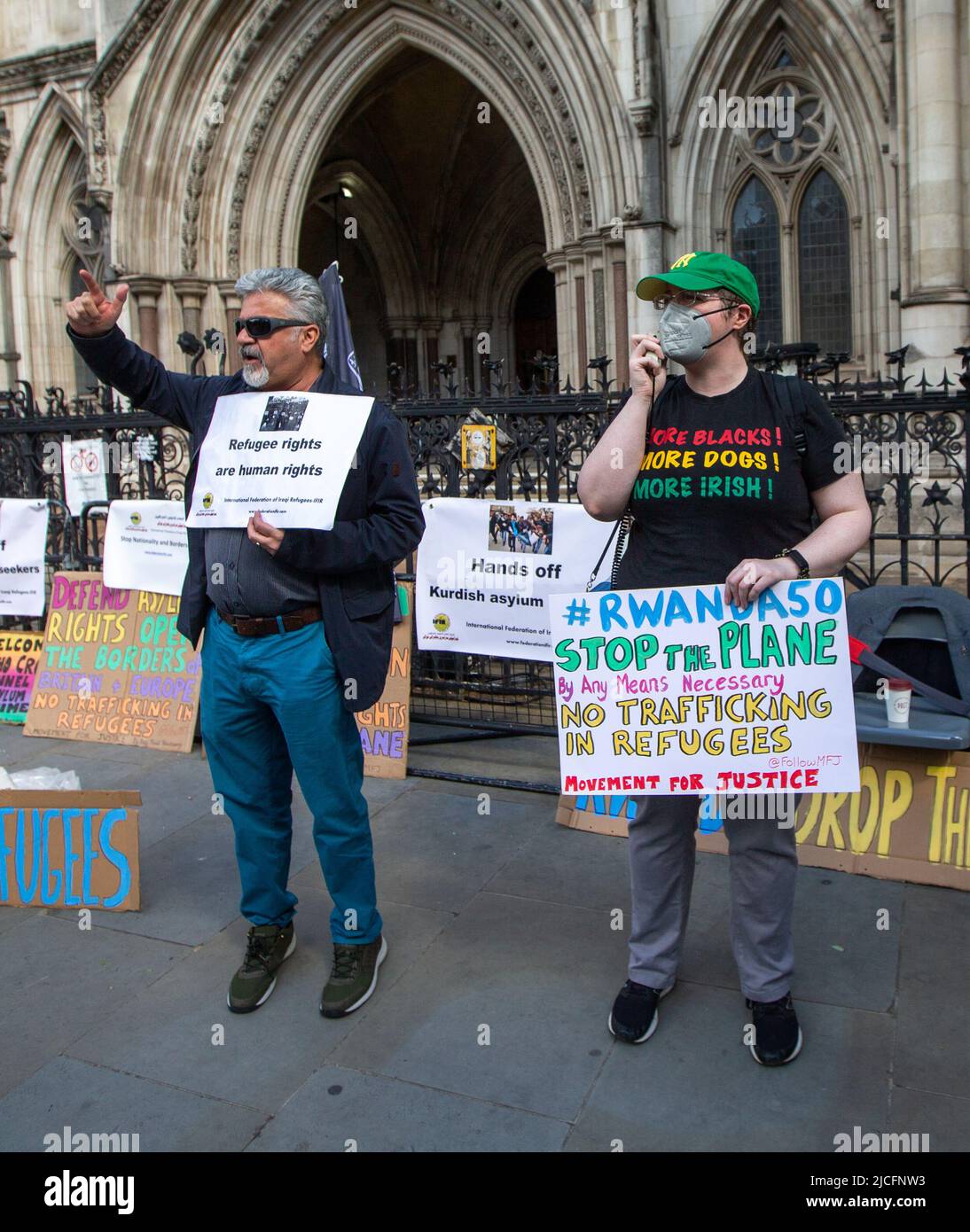 Stop rwanda plan hi-res stock photography and images - Alamy