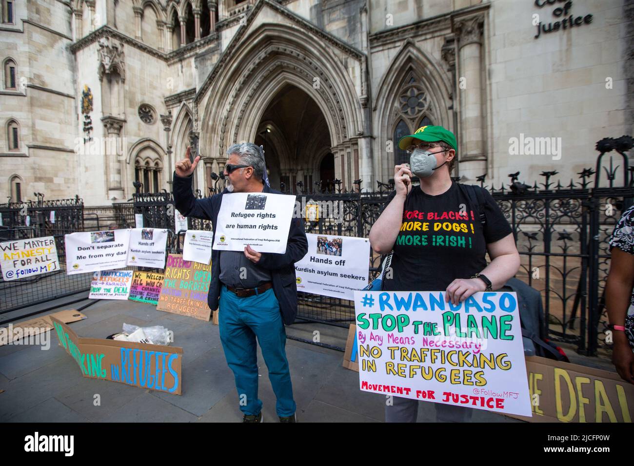 Stop rwanda plan hi-res stock photography and images - Alamy