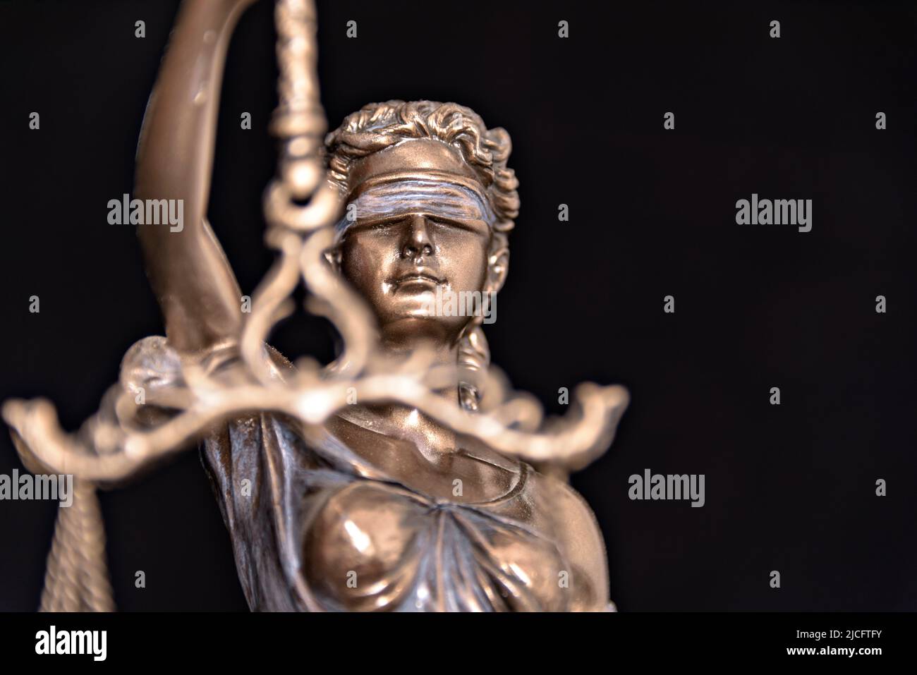 Lawyer symbol hi-res stock photography and images - Alamy