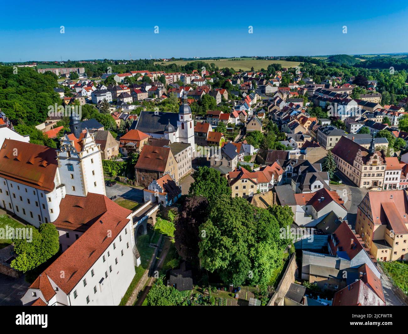 World war ii prisoner of war camp hi-res stock photography and images ...