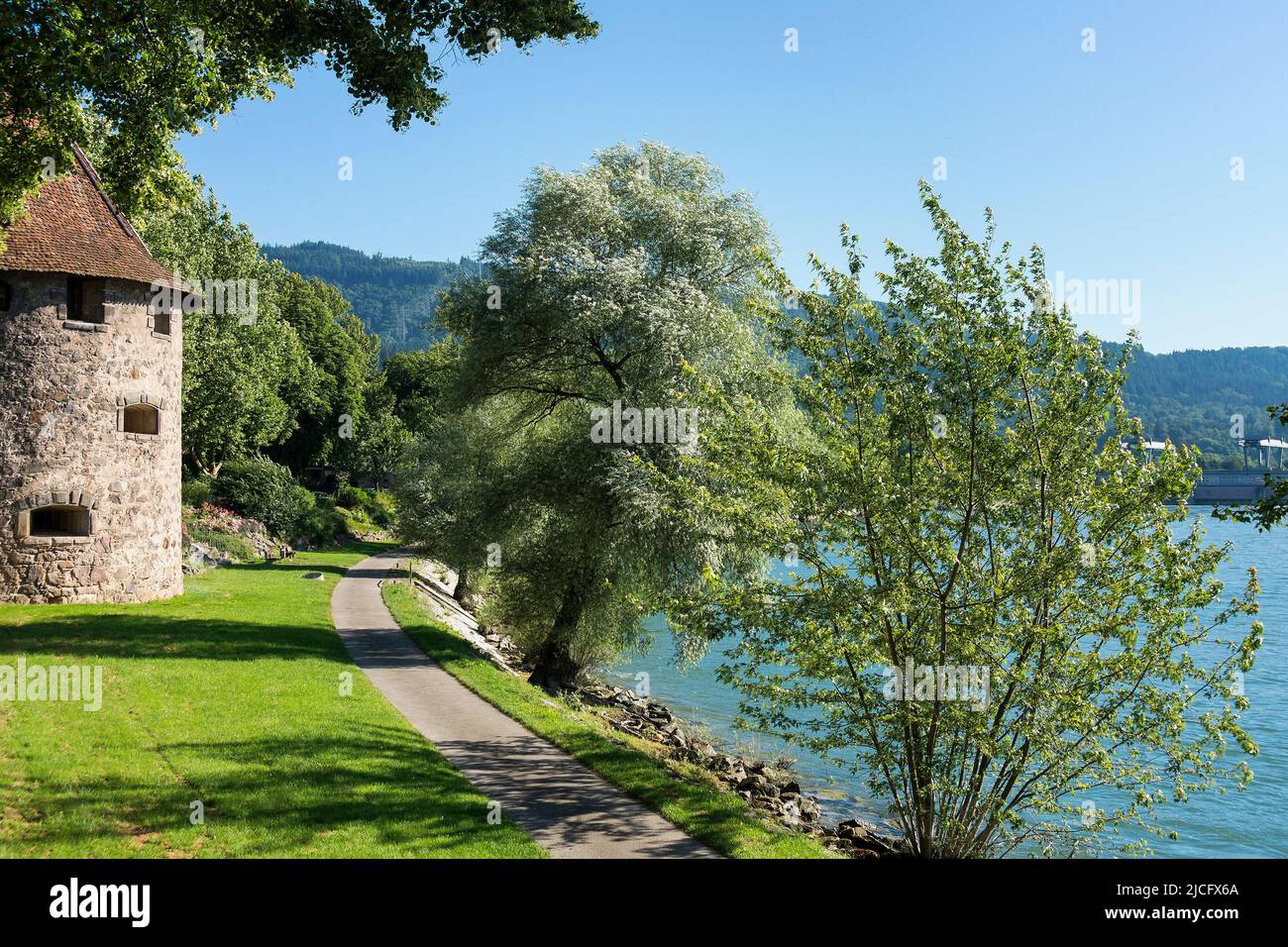 Wunderbar Gottstein Bad Sckingen Fotosnull