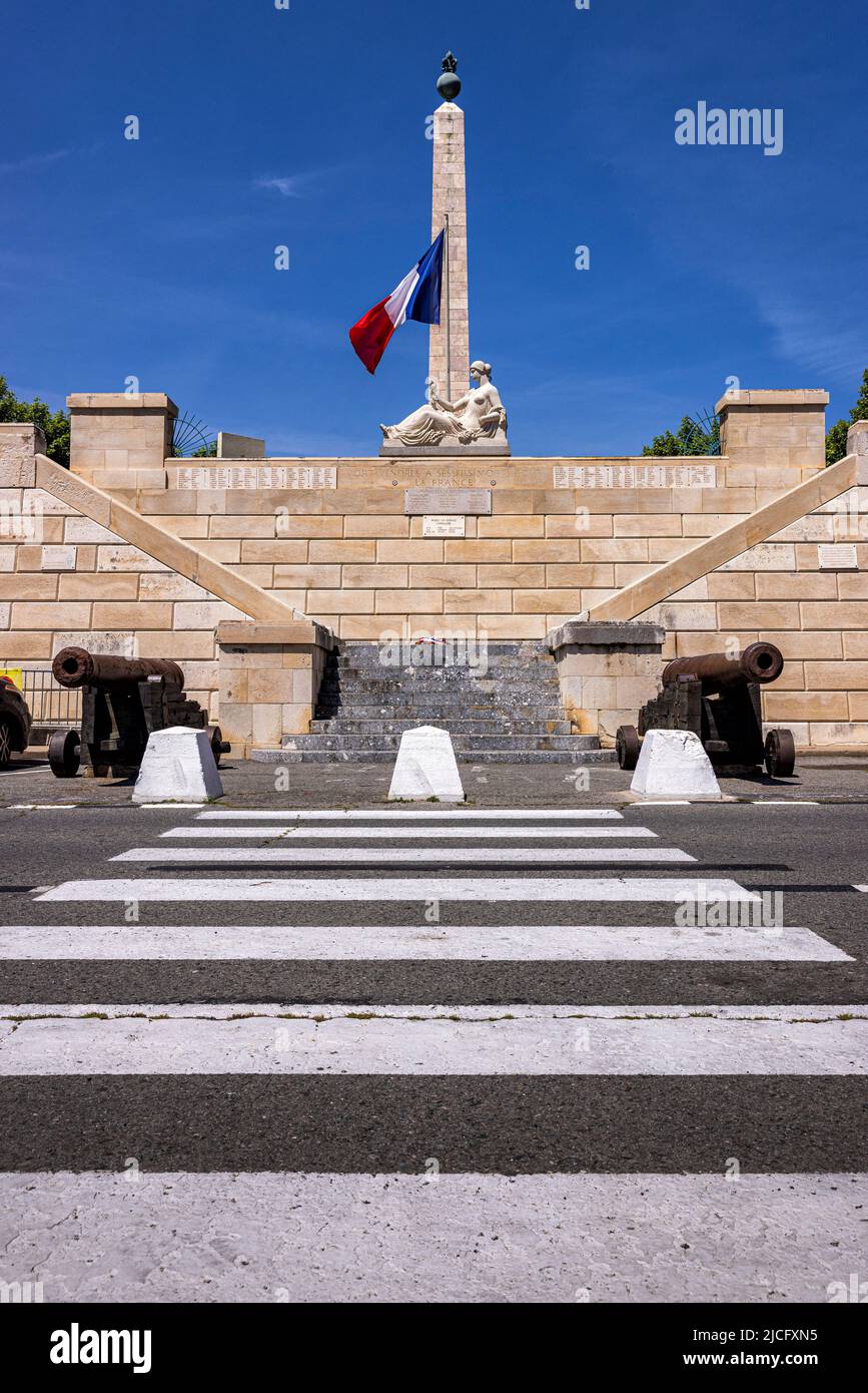 Honoring our victims of war hi-res stock photography and images - Alamy