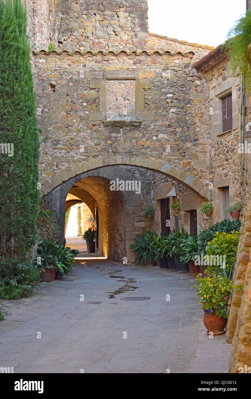 Monell hi-res stock photography and images - Alamy