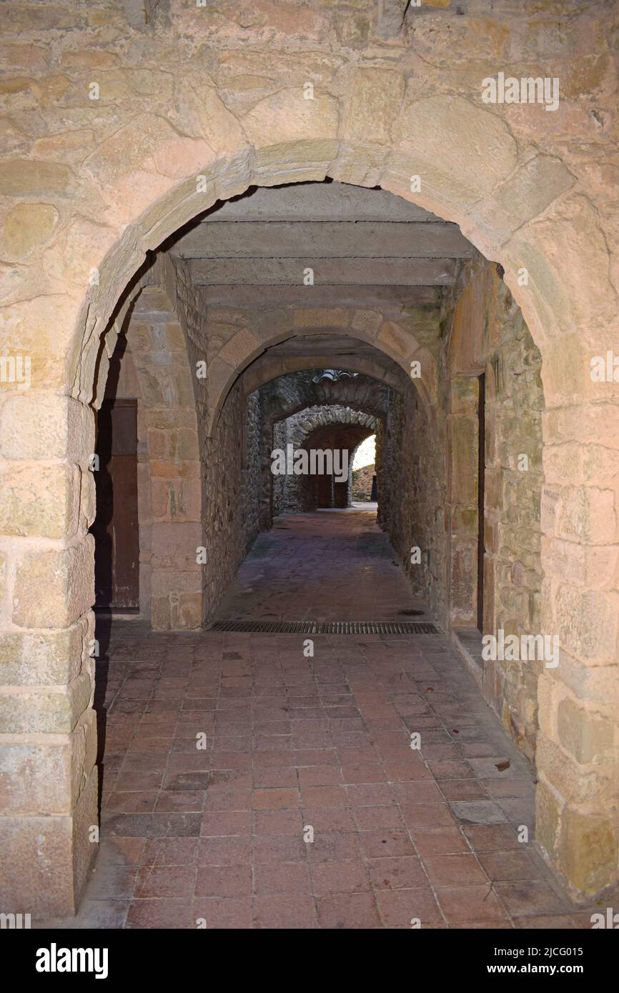 Monell hi-res stock photography and images - Alamy