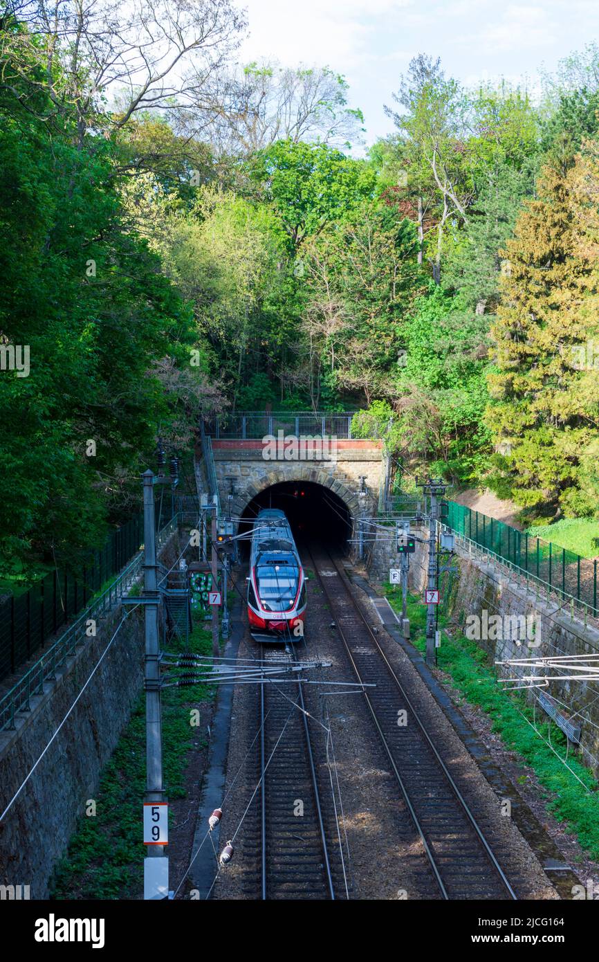 S bahn train in 18 district wahring hi-res stock photography and images ... S bahn train in 18 district wahring hi-res stock photography and images ...