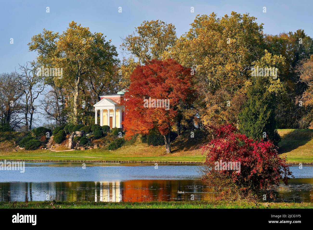Walloch hi-res stock photography and images - Alamy